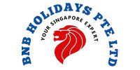 BNB Holidays Pte Ltd - DMC & B2B Travel Agent in Singapore
