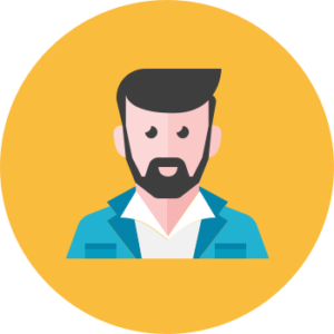 About us - BNB Holidays Pte Ltd | Your Singapore Expert