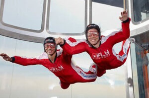 BNB Holidays Pte Ltd - DMC & B2B Travel Agent in Singapore