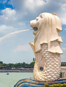 BNB Holidays Pte Ltd - DMC & B2B Travel Agent in Singapore